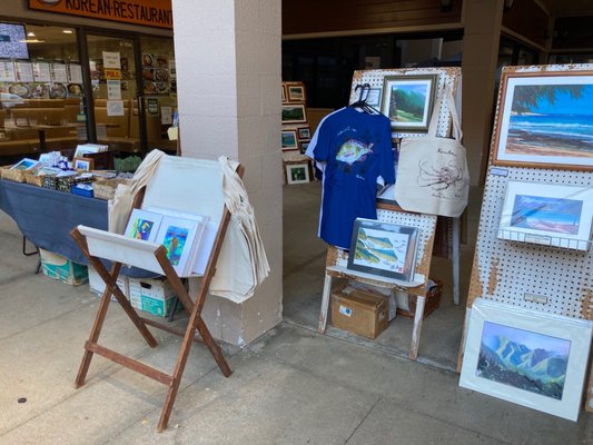 MANOA FARMERS’ MARKET - 140 Photos & 63 Reviews - 2752 Woodlawn Dr ...