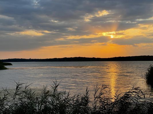 FAIRFIELD LAKE STATE PARK - Updated July 2025 - 69 Photos & 23 Reviews ...