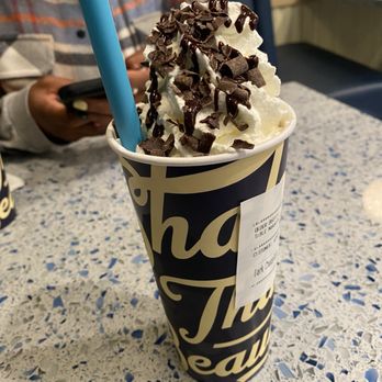 BOBBY’S BURGERS BY BOBBY FLAY - Updated January 2026 - 205 Photos & 154 ...