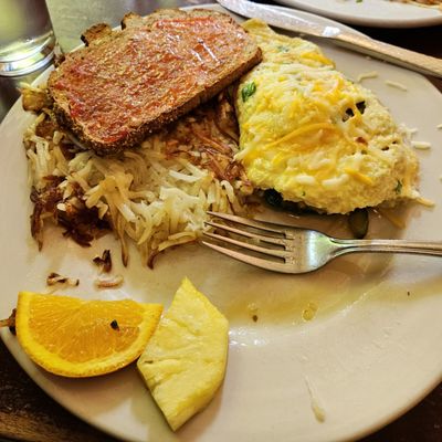 CIRCA - Updated October 2025 - 263 Photos & 518 Reviews - 2605 ...