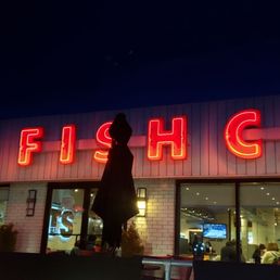 SOUL FISH CAFE - Updated March 2025 - 337 Photos & 298 Reviews - 4720 ...