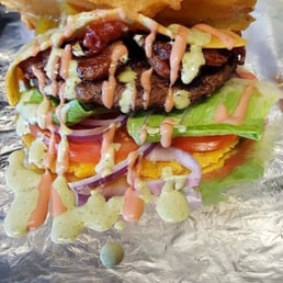 THE COLONIAL GRILL - Updated October 2025 - 173 Photos & 106 Reviews ...