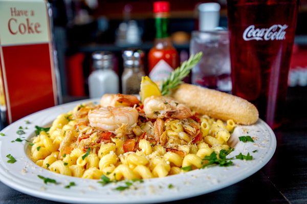 TRACY’S FAMILY RESTAURANT - Updated December 2024 - 370 Photos & 210 ...