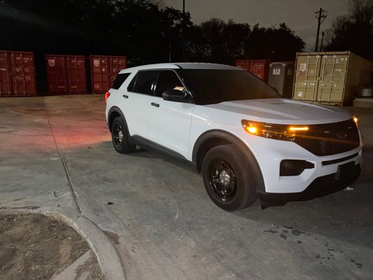 ASIA MOTORS - Updated December 2025 - 20 Reviews - 2300 N Mannheim Rd ...