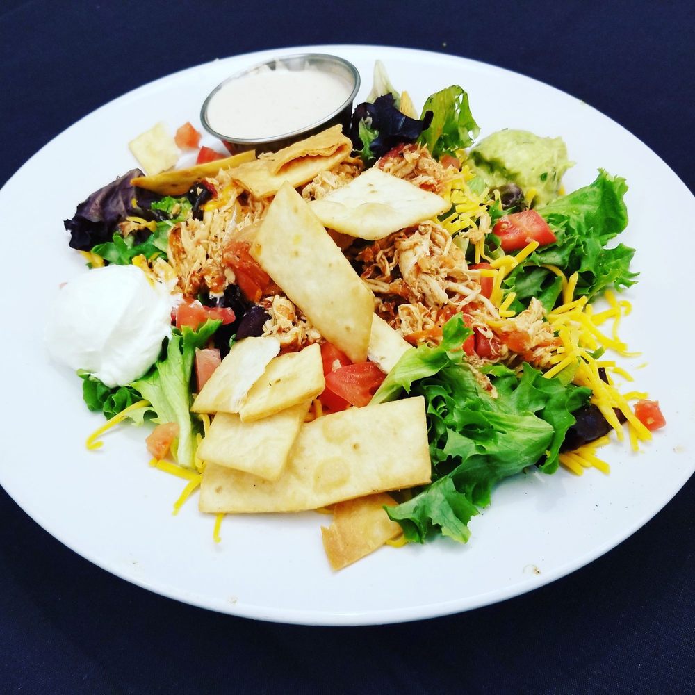 BRONTE BISTRO - Updated December 2024 - 65 Photos & 83 Reviews - 161 ...