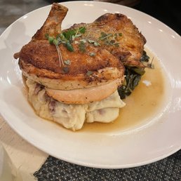 ALL SET RESTAURANT & BAR - 1484 Photos & 1074 Reviews - 8630 Fenton St ...