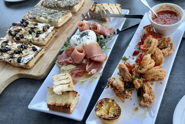 THE BLUE HERON - 49 Photos & 36 Reviews - 2470 S Recker Rd, Gilbert ...