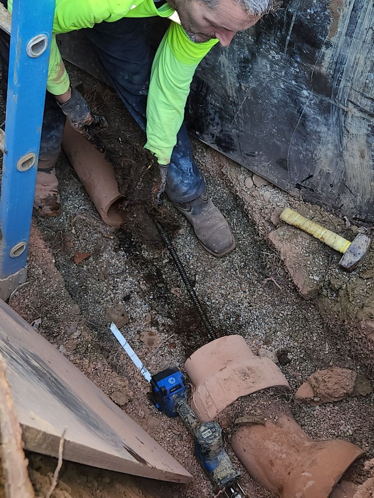 HENSLEY HANDYMAN SERVICE - Updated October 2025 - Request a Quote - 31 Photos - Loveland, Ohio ...