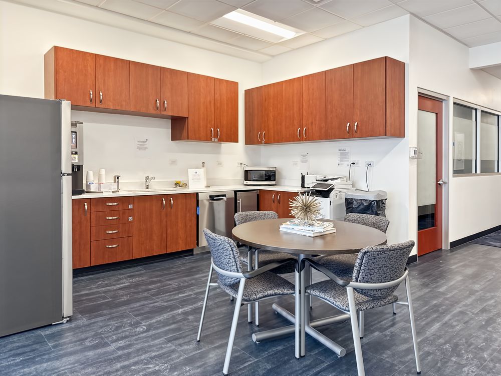 HQ NAPERVILLE - ROUTE 59 - Updated October 2025 - Request Information ...