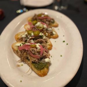 DIPLOMAT LA VERNE - Updated March 2025 - 81 Photos & 123 Reviews - 2091 ...