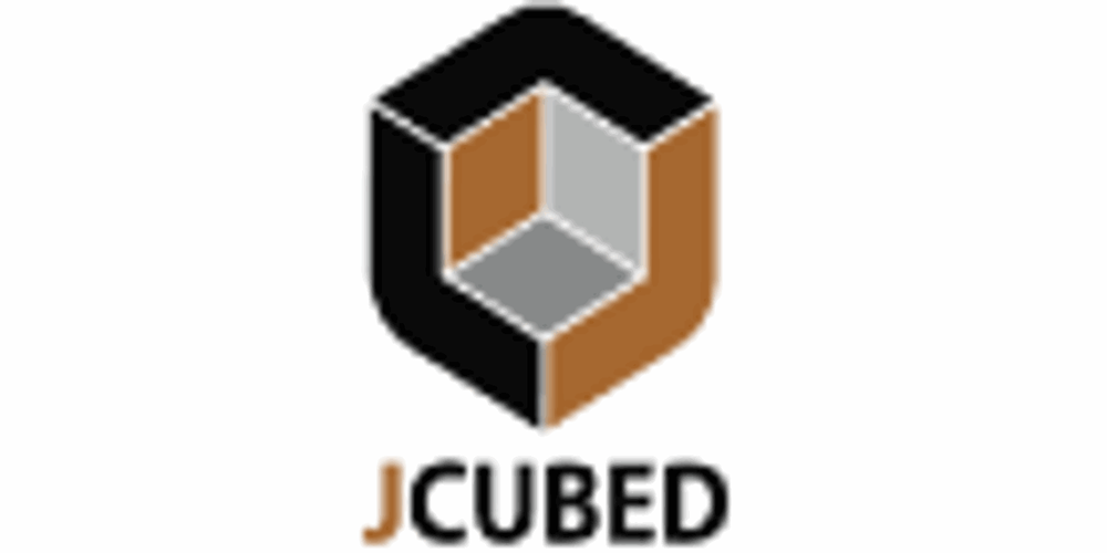 J CUBED CUSTOM - Updated November 2024 - Request a Quote - 32 Photos ...