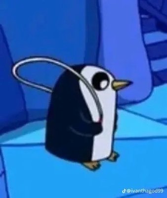 AMPED FITNESS - LARGO - Updated January 2026 - 26 Photos & 27 Reviews ...