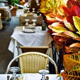 AVRA 48TH STREET - Updated December 2025 - 994 Photos & 1127 Reviews ...