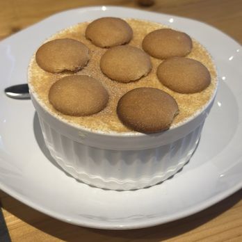 FORT REDEMPTION - Updated December 2025 - 75 Photos & 73 Reviews - 5724 ...