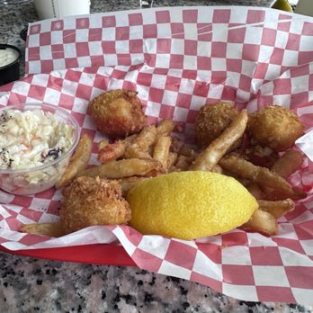 THE PORTSIDE RESTAURANT - Updated June 2024 - 242 Photos & 234 Reviews ...