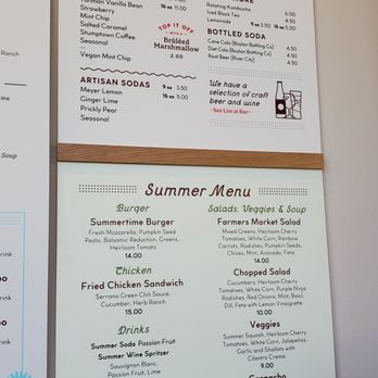 ROAM ARTISAN BURGERS - Updated March 2025 - 482 Photos & 420 Reviews ...