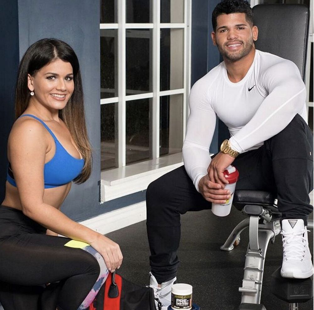 PERFITNESS - Updated January 2026 - 108 Photos & 31 Reviews - 611 North ...