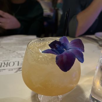 LOREN - Updated February 2025 - 57 Photos & 27 Reviews - 908 N Howard ...