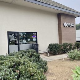 SLODOCO DONUTS - Updated July 2025 - 112 Photos & 49 Reviews - 290 ...