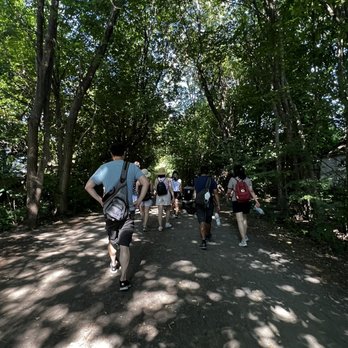 BELTLINE TRAIL - Updated May 2024 - 434 Photos & 10 Reviews - Toronto ...