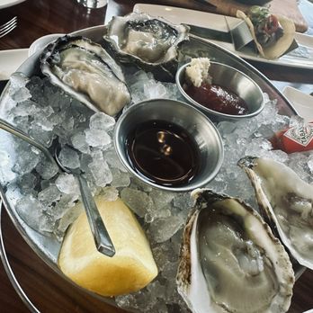 STK STEAKHOUSE - Updated July 2024 - 213 Photos & 137 Reviews - 111 S ...