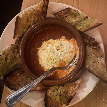 CAFE BA-BA-REEBA! - 4016 Photos & 4845 Reviews - 2024 N Halsted St, Chicago, Illinois - Spanish ...