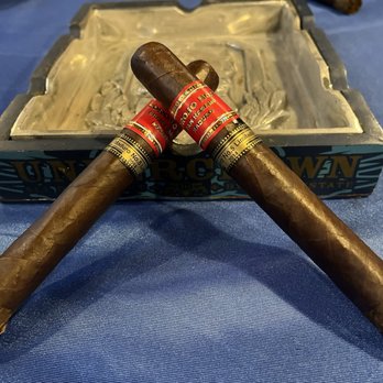 LA OLDE MILL CIGARS - Updated October 2025 - 24 Photos - 2231 Tacketts ...