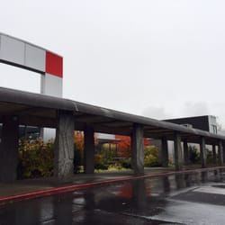 SOUTH SEATTLE COLLEGE - 17 Photos & 27 Reviews - 6000 16th Ave SW ...