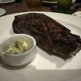 CLEAVER & COCKTAIL - Updated June 2025 - 220 Photos & 153 Reviews ...