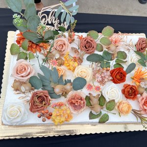 THE CAKE KORNER - 145 Photos & 172 Reviews - 18168 Pioneer Blvd ...