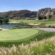 OAK QUARRY GOLF CLUB - 370 Photos & 278 Reviews - 7151 Sierra Ave ...