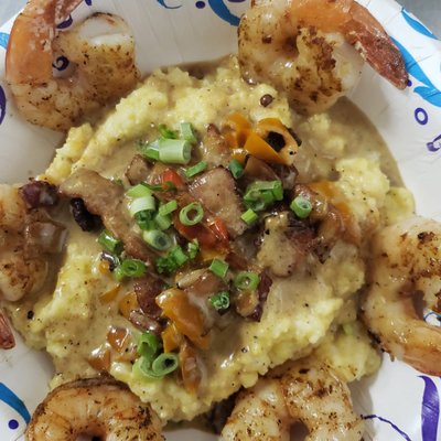 LORAS KITCHEN - 12 Photos - IND HBR BCH, FL - Yelp