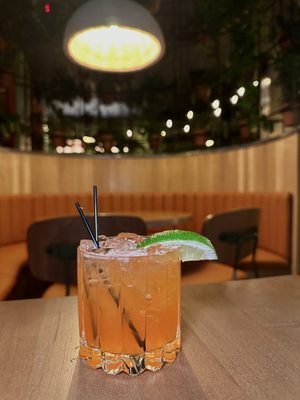 PROTOCOL - Updated April 2025 - 32 Photos & 36 Reviews - 1 E Pleasant ...