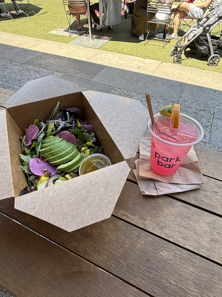 HOWDY CHILD - Updated August 2025 - 26 Photos & 30 Reviews - 312 Pearl ...