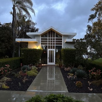 PRINCE OF PEACE ABBEY - Updated January 2026 - 172 Photos & 24 Reviews ...