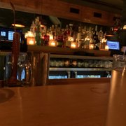 DEAR MAUD - 215 Photos & 138 Reviews - 205 First Street Nj 07030 ...