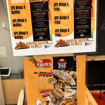 GOSSIP SHACK 2 - Updated September 2025 - 193 Photos & 306 Reviews ...