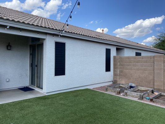 PEAK WINDOW & DOOR SCREEN SERVICE - Updated January 2026 - 64 Photos ...