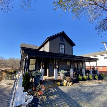 ROSES RESTAURANT - Updated January 2026 - 350 Photos & 215 Reviews ...