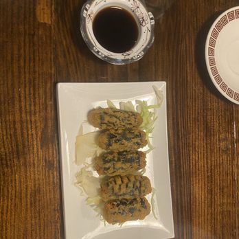 MODU RAMEN - Updated July 2024 - 766 Photos & 377 Reviews - 8602 ...