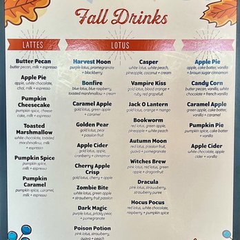 HAE’S BAKERY & COFFEE SHOPPE - Updated December 2024 - 13 Photos & 22 ...