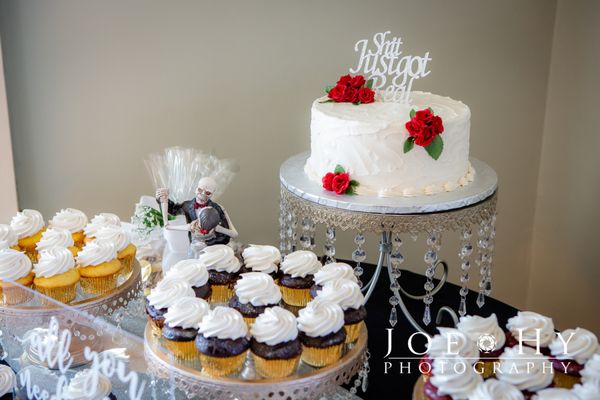 MARIO’S BAKERY - Updated December 2025 - 15 Photos & 35 Reviews - 505 N ...