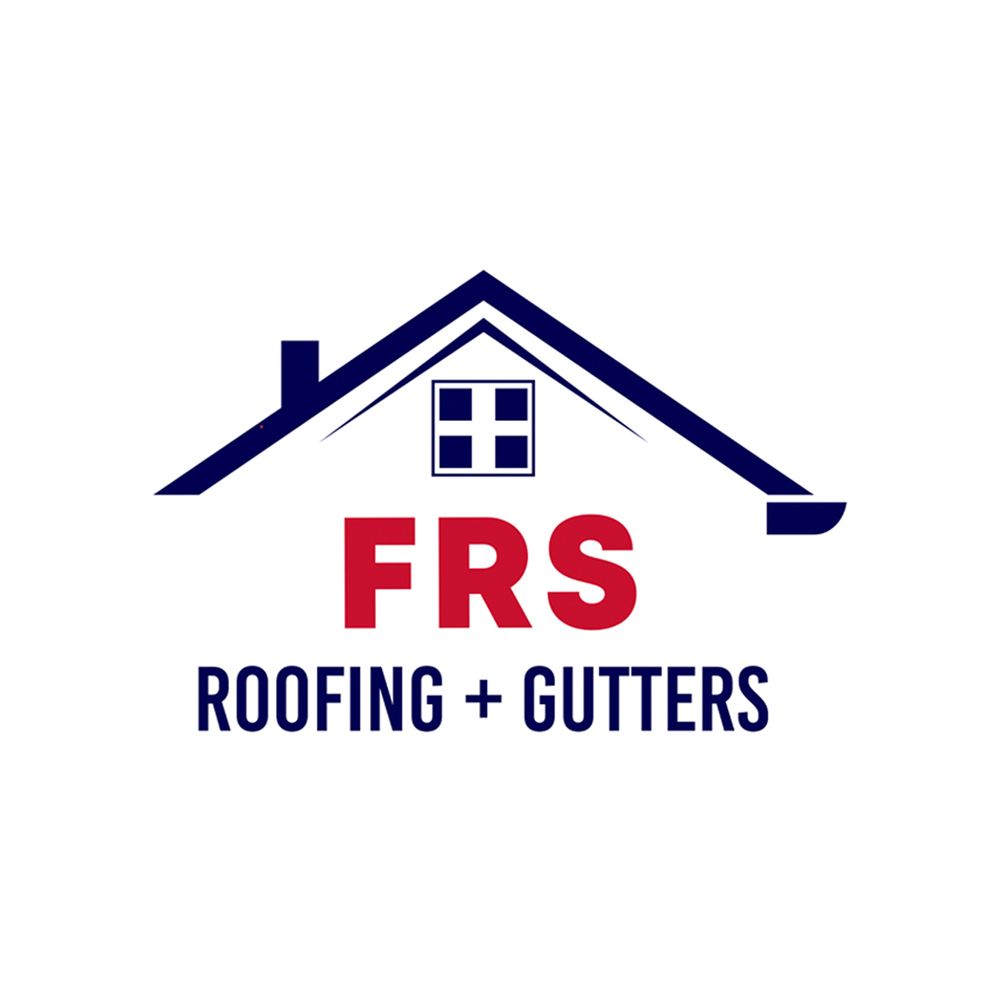 FRS ROOFING GUTTERS - Updated January 2026 - 132 Photos & 109 Reviews ...