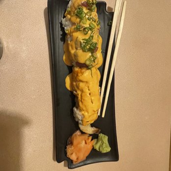 KAZOO RESTAURANT - 1121 Photos & 954 Reviews - 250 Jackson St, San Jose ...