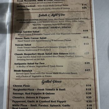 VALLEY INN - Updated December 2025 - 71 Photos & 67 Reviews - 2221 W ...