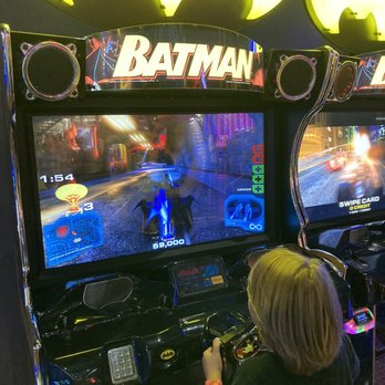 MAIN EVENT OKLAHOMA CITY - Updated September 2025 - 144 Photos & 229 ...