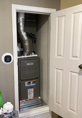 EMPIRE REFRIGERATION - Updated November 2025 - 16 Photos & 17 Reviews ...