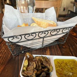 PATRIZIA’S OF MATAWAN - Updated December 2024 - 14 Photos - 25 ...