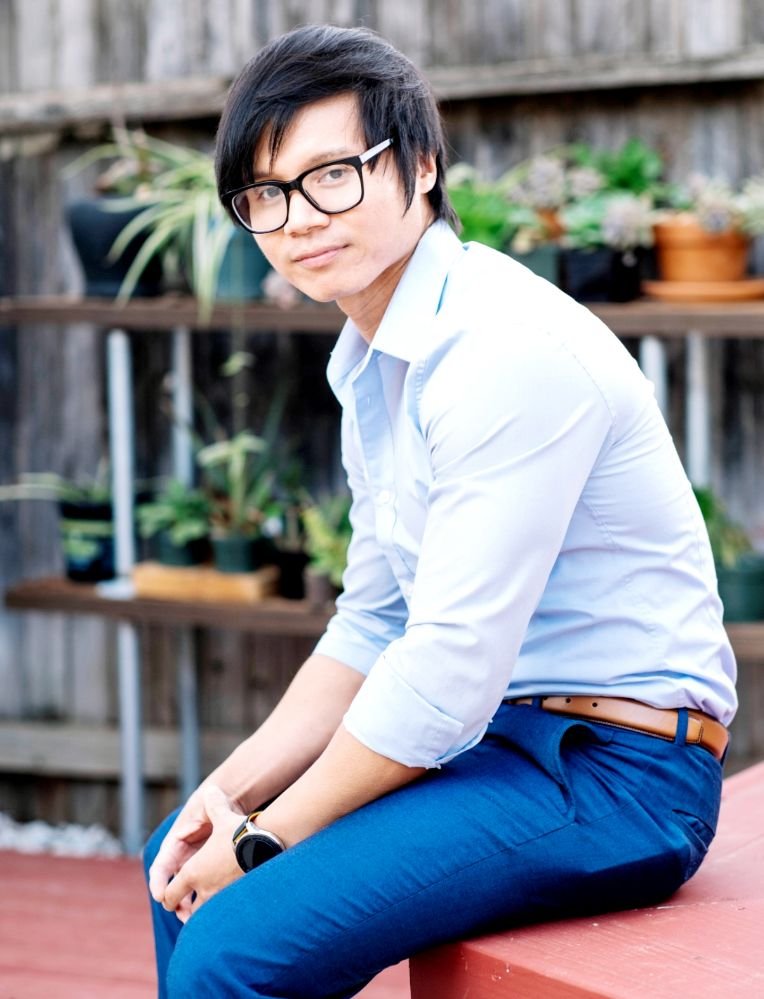 OPTIMIND COUNSELING AND CONSULTING - Updated 2024 - San Jose, California - Psychologists - Phone ...