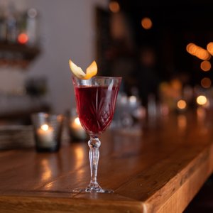 PURE LOUNGE - 20 Photos & 76 Reviews - Lounges - 1326 U St NW ...